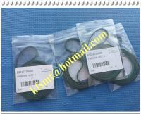 China Durable E2216725000 1560mm SMT Conveyor Belt For 750 760 Machie / Juki Spare Parts for sale