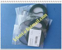 China Durable E2216725000 1560mm SMT Conveyor Belt For 750 760 Machie / Juki Spare Parts for sale