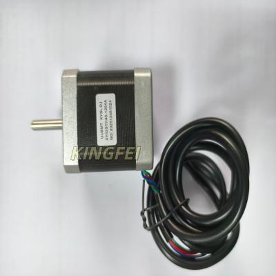 China XYSLDJ XY42STH48-1204A Buffer Conveyor Stepper Motor for sale