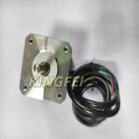 China XYSLDJ XY42STH48-1204A Buffer Conveyor Stepper Motor for sale