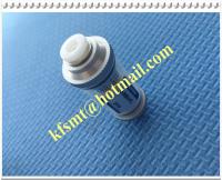China Union Filter PF010001000 VFU2-44 Convum Filter Element For JUKI 750 / 760 for sale
