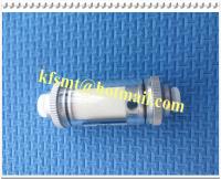 China Union Filter PF010001000 VFU2-44 Convum Filter Element For JUKI 750 / 760 for sale