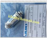 China Union Filter PF010001000 VFU2-44 Convum Filter Element For JUKI 750 / 760 for sale