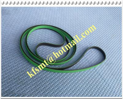 China 40011065 Conveyor Belt For JUKI KE2070 KE2080 FX-3 Machine for sale