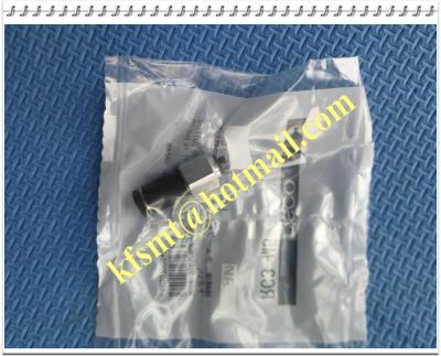 China Pivot Link J6711180B Samsung SM421 / 411 Machine HP06-900053 RC3-M5 for sale