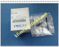 China Pivot Link J6711180B Samsung SM421 / 411 Machine HP06-900053 RC3-M5 for sale