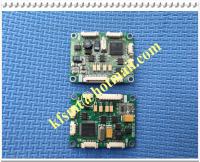 China SM8/12/16mm Feeder Card With IT J9060366B For Samsung SM Feeder for sale