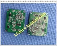 China SM8/12/16mm Feeder Card With IT J9060366B For Samsung SM Feeder for sale