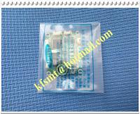 China SM8/12/16mm Feeder Card With IT J9060366B For Samsung SM Feeder for sale
