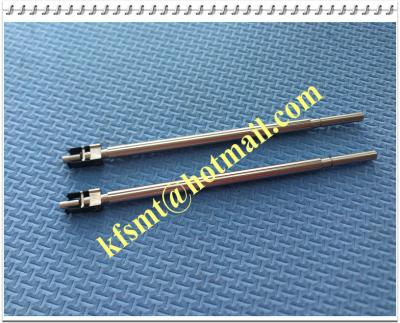 China Original SMT Spare Parts / KM9-M7107-00X Yamaha YV100II Shaft Head Assy for sale
