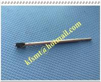 China Original SMT Spare Parts / KM9-M7107-00X Yamaha YV100II Shaft Head Assy for sale