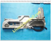 China Samsung SM44mm Tape Feeder For SM482 Surface Machine Original for sale