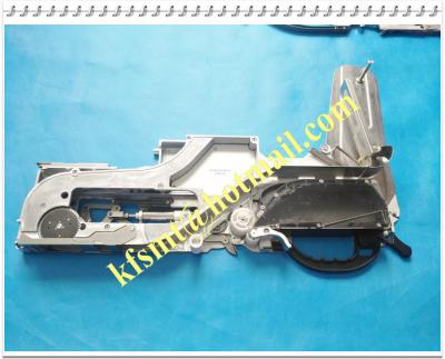 China Samsung SM44mm Tape Feeder For SM482 Surface Machine Original for sale