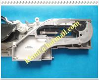China Samsung SM44mm Tape Feeder For SM482 Surface Machine Original for sale