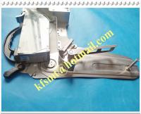 China Samsung SM44mm Tape Feeder For SM482 Surface Machine Original for sale