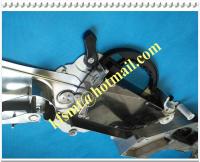 China Samsung SM44mm Tape Feeder For SM482 Surface Machine Original for sale