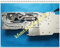 China Samsung SM24mm Feeder For SM482 Surface Machine / SMT Spare Parts for sale