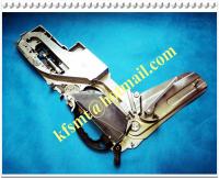 China Samsung SM24mm Feeder For SM482 Surface Machine / SMT Spare Parts for sale