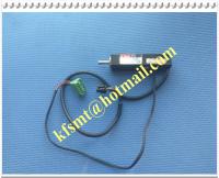 China P50B02002DXS35 Samsung 20W Servo Motor Driver CP63 SM310 Z-AXIS for sale