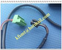 China P50B02002DXS35 Samsung 20W Servo Motor Driver CP63 SM310 Z-AXIS for sale