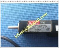 China P50B02002DXS35 Samsung 20W Servo Motor Driver CP63 SM310 Z-AXIS for sale