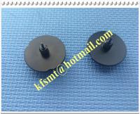 China MPAV2B 1608mm SMT Nozzle BM123 / MPAV2B / MPAG3 CNT-M NOZZLE 1047008680 16 X 2.1 for sale