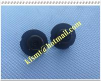 China MPAV2B 1608mm SMT Nozzle BM123 / MPAV2B / MPAG3 CNT-M NOZZLE 1047008680 16 X 2.1 for sale