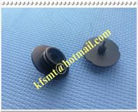 China MPAV2B 1608mm SMT Nozzle BM123 / MPAV2B / MPAG3 CNT-M NOZZLE 1047008680 16 X 2.1 for sale