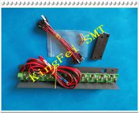 China Yamaha YG200 / YV100XG Electronic Feeder Power Station 24V For 8mm / 12mm Feeder for sale