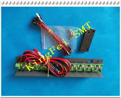 China Yamaha YG200 / YV100XG Electronic Feeder Power Station 24V For 8mm / 12mm Feeder for sale