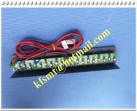 China Yamaha YG200 / YV100XG Electronic Feeder Power Station 24V For 8mm / 12mm Feeder for sale