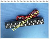 China Yamaha YG200 / YV100XG Electronic Feeder Power Station 24V For 8mm / 12mm Feeder for sale