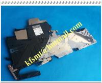 China JUKI RF16AS Electric Tape Feeder DC24V For JUKI RS1 Machine Original for sale