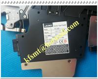 China JUKI RF16AS Electric Tape Feeder DC24V For JUKI RS1 Machine Original for sale