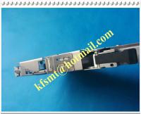 China JUKI RF16AS Electric Tape Feeder DC24V For JUKI RS1 Machine Original for sale