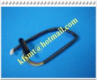 China Ipulse Feeder Cable For 8MM 12MM 16MM 24MM Feeder Connector Pin for sale