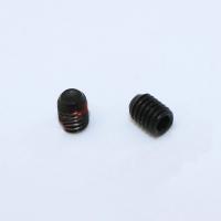 China J6010300438 Socket - Set - Screw M3X4 M3*4 ( BL / Zn ) For SMN 8mm - 56mm Feeder for sale
