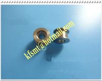 China J72650154B Vinyl - Roller SM1-MF08-036R1 For Samsung SMN8mm Feeder for sale