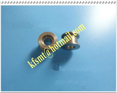 China J72650154B Vinyl - Roller SM1-MF08-036R1 For Samsung SMN8mm Feeder for sale