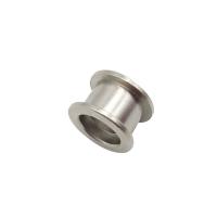 China J72650154B Vinyl - Roller SM1-MF08-036R1 For Samsung SMN8mm Feeder for sale