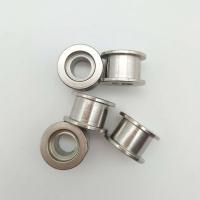 China J72650154B Vinyl - Roller SM1-MF08-036R1 For Samsung SMN8mm Feeder for sale