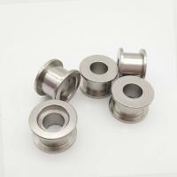 China J72650154B Vinyl - Roller SM1-MF08-036R1 For Samsung SMN8mm Feeder for sale