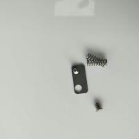 China J7066047A Flat Head Cap Screw - H4.4 SM1-MF08-132 SM8MM M2.54 Size for sale