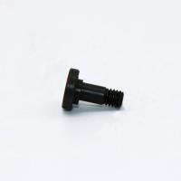 China J7065952A Y - Eccentric - Pin SMT Feeder Parts For SMN 8MM / 12MM / 16MM for sale