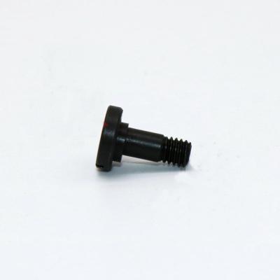 China J7065952A Y - Eccentric - Pin SMT Feeder Parts For SMN 8MM / 12MM / 16MM for sale