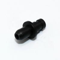 China J70652174A X Eccentric Pin SMT Spare Parts For SM8mm Tape Feeder for sale