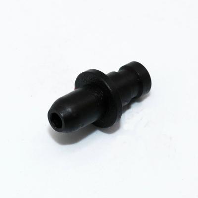 China J70652174A X Eccentric Pin SMT Spare Parts For SM8mm Tape Feeder for sale