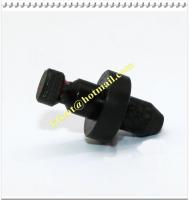 China J70652174A X Eccentric Pin SMT Spare Parts For SM8mm Tape Feeder for sale