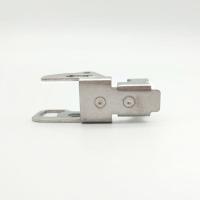 China J9065179A Locker Assy SM1-MF08-222 A For Samsung SM8mm Feeder J90651447A J90651448A for sale
