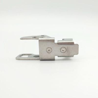 China J9065179A Locker Assy SM1-MF08-222 A For Samsung SM8mm Feeder J90651447A J90651448A for sale